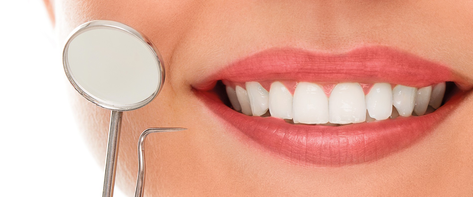 Ağız ve Diş Sağlığı - Bursa Özel Jimer Hastanesi - 444 45 67